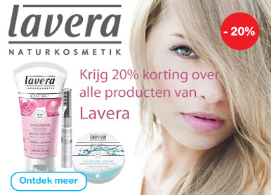 Ecologische producten, natuurlijke verzorgingsproducten ...