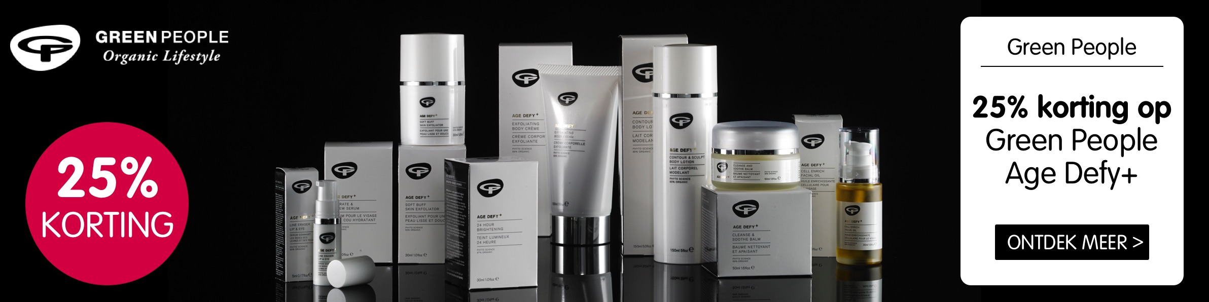 Ecologische producten, natuurlijke verzorgingsproducten ...