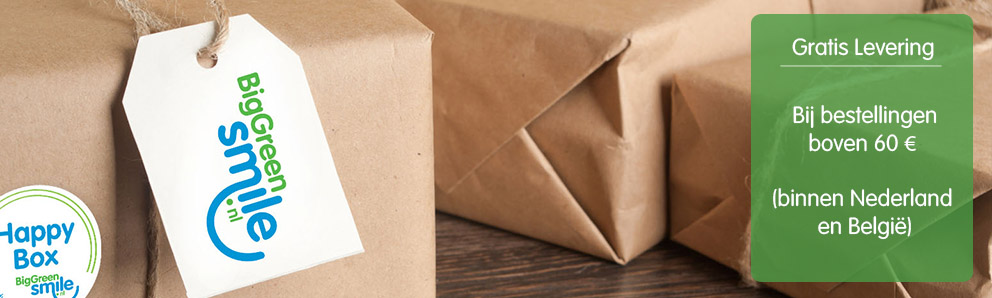 Ecologische producten, natuurlijke verzorgingsproducten ...