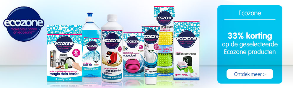 Ecologische producten, natuurlijke verzorgingsproducten ...