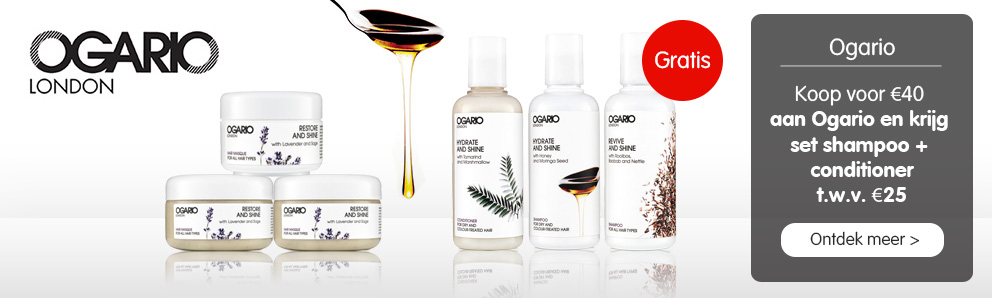 Ecologische producten, natuurlijke verzorgingsproducten ...