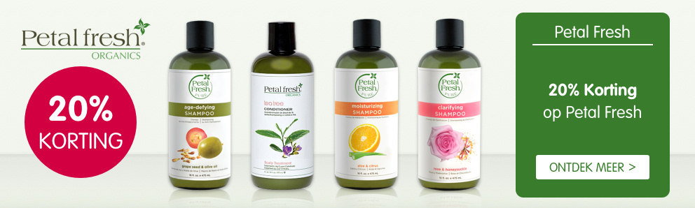 Ecologische producten, natuurlijke verzorgingsproducten ...