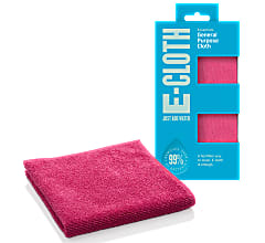 E-Cloth Keuken Pack