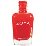 Natuurlijke Nagellak