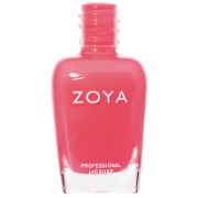 Natuurlijke Nagellak