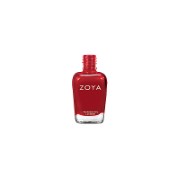 Natuurlijke Nagellak