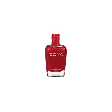 Natuurlijke Nagellak